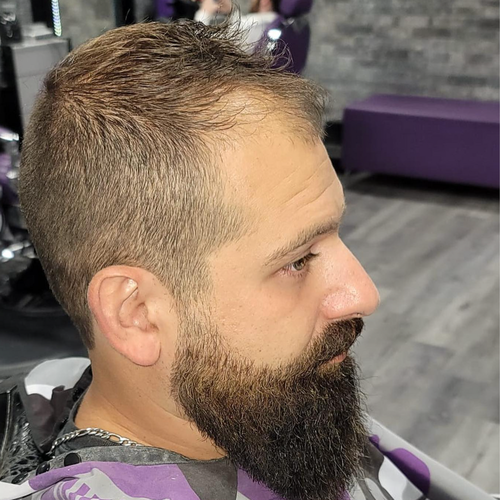 About Us – Jason Davis Inc