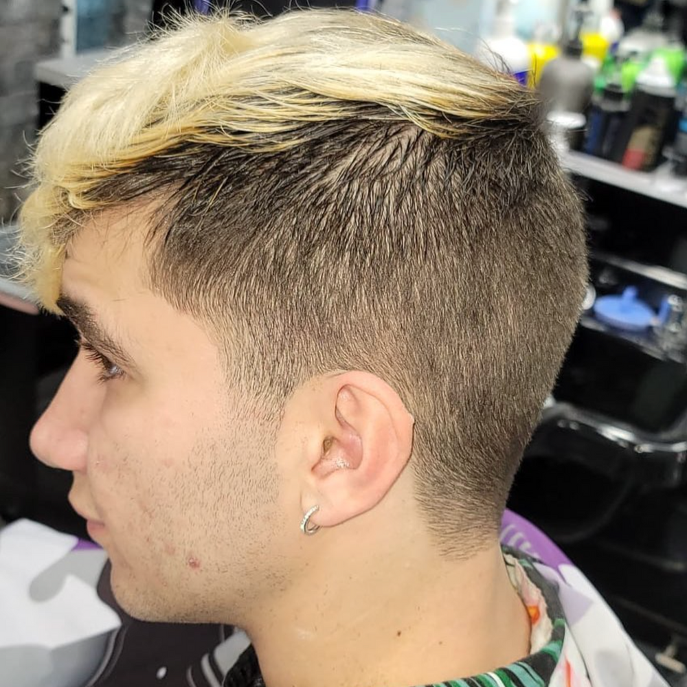 About Us – Jason Davis Inc